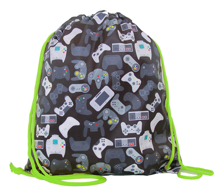 Favor Backpacks – Think Green Fun